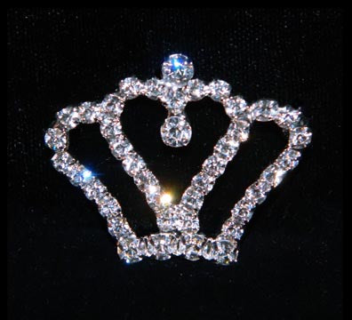 18K Gold Plated Tigereye Ring – The Supply Hub